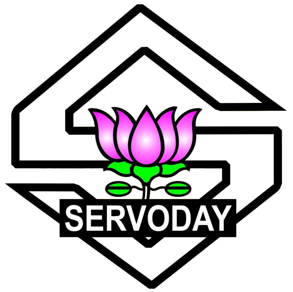 Home - GrabsIndia.com